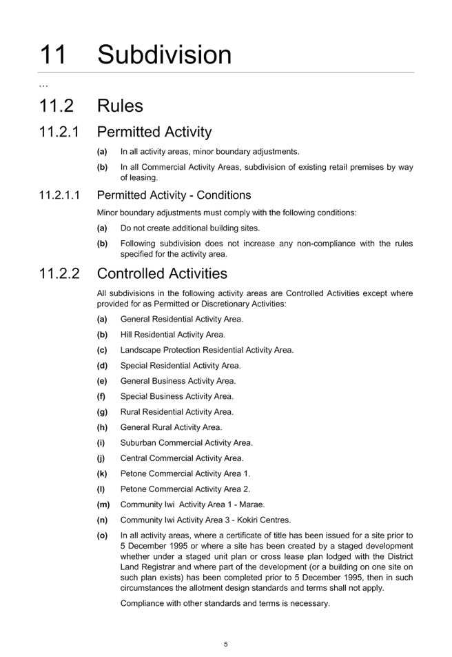 Agenda of Hutt City Council - 29 June 2017