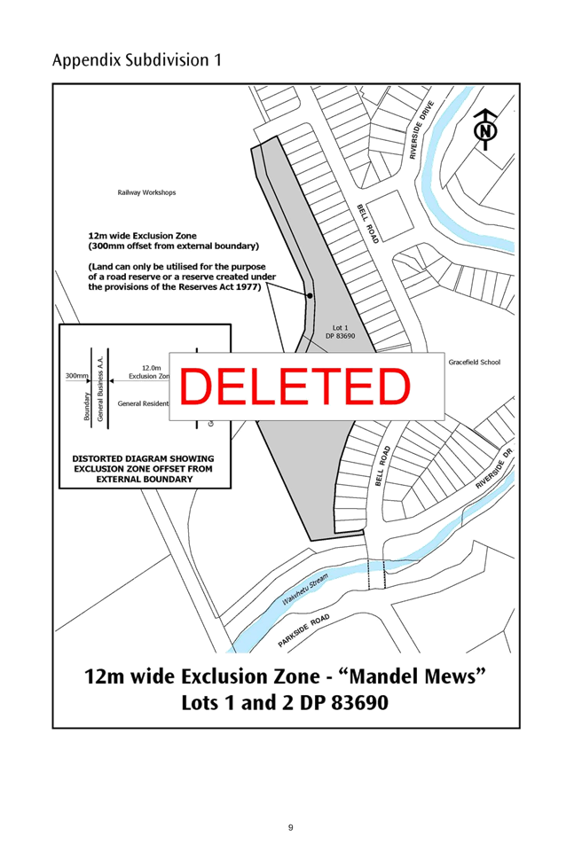 Agenda of Hutt City Council - 29 June 2017