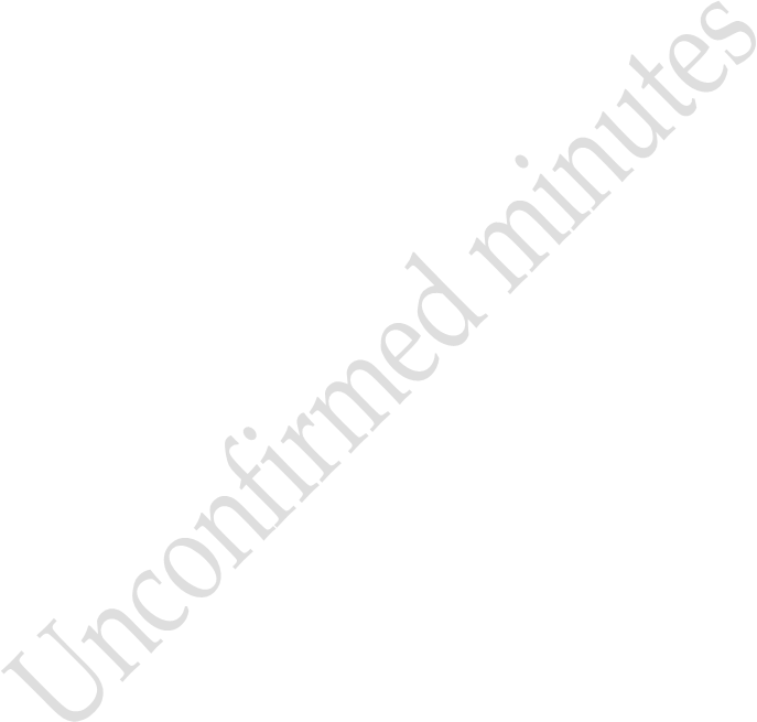 Minutes of Western Community Funding Panel - 24 June 2021