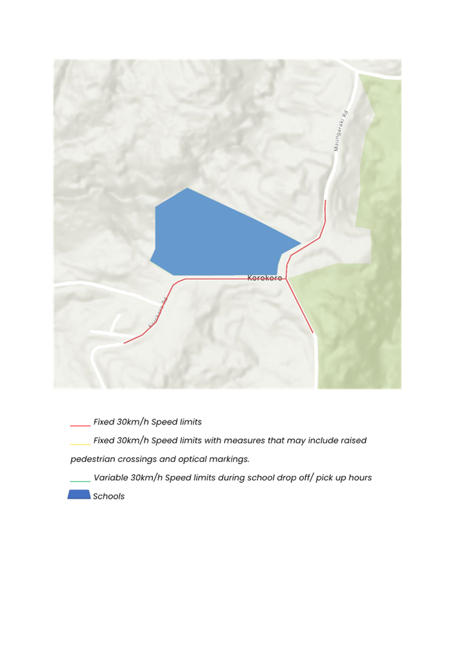 Agenda of Petone Community Board - Monday, 13 February 2023
